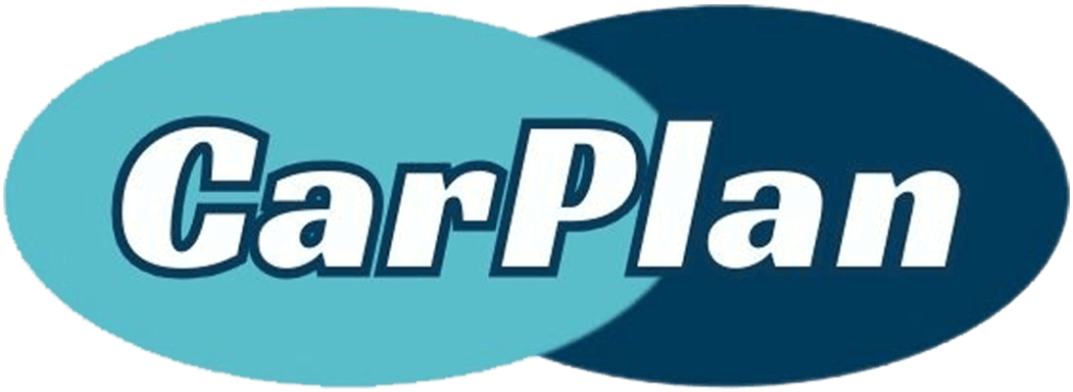 Offerte – CarPlan